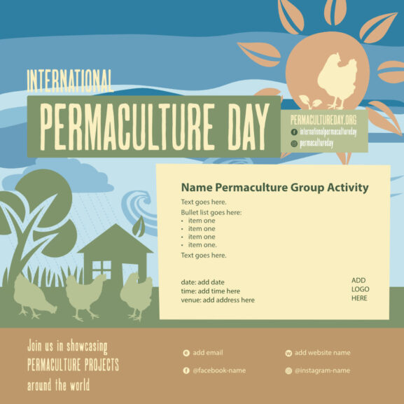 2024 IPD Graphics › International Permaculture Day
